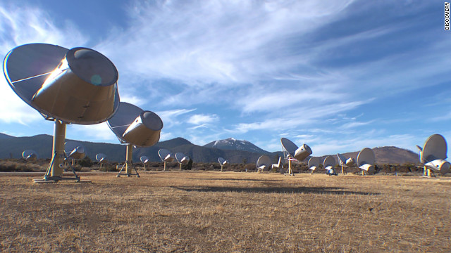 Computers and Science 1