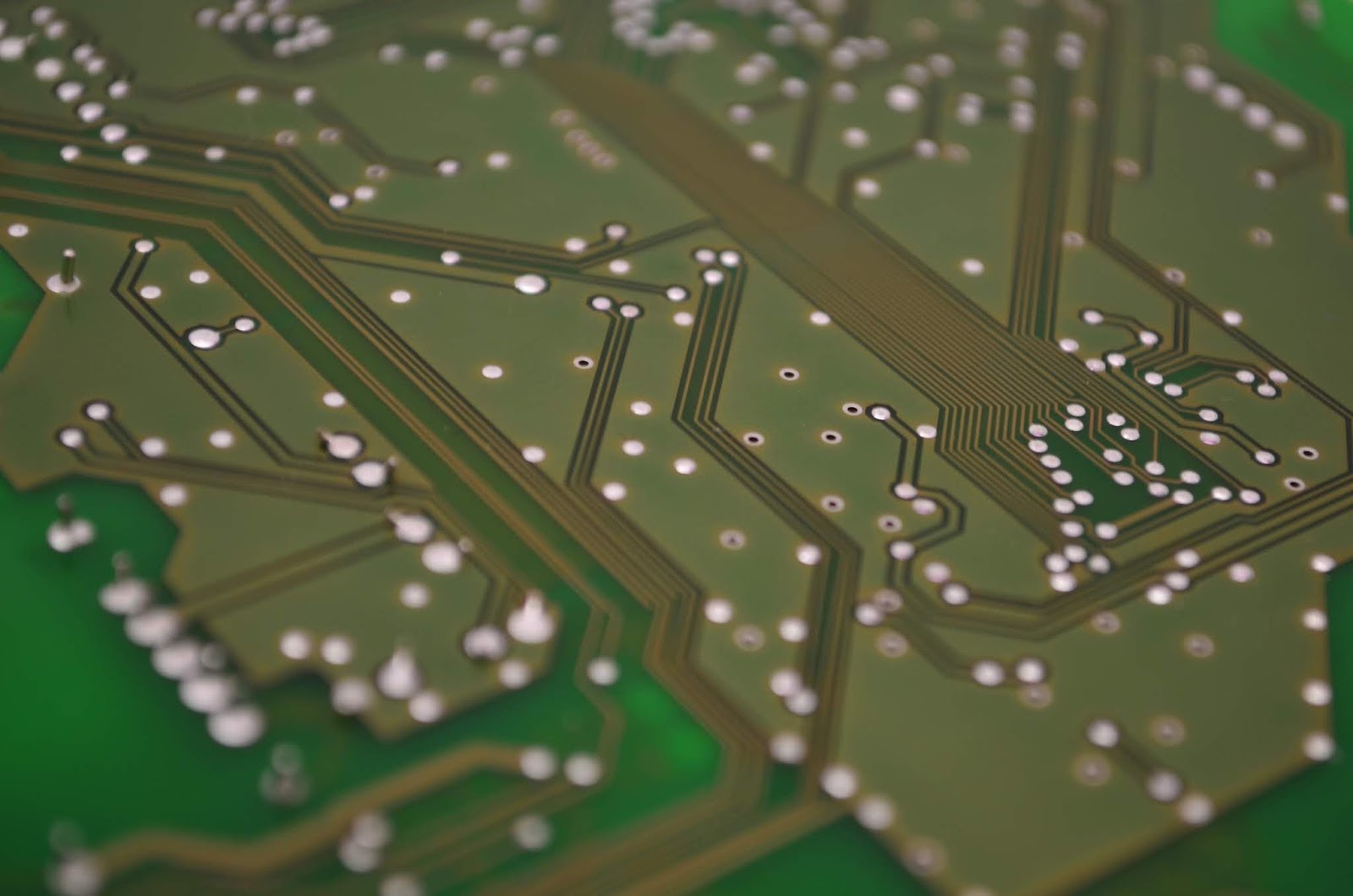 Content & Communications-Vipin Labroo: Artificial Intelligence in Daily ...