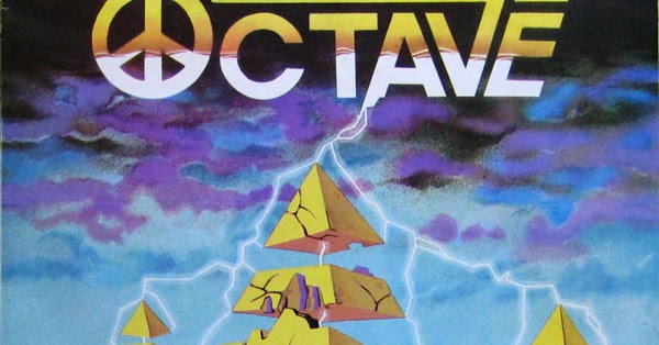 RO - OCTAVE Octavian Teodorescu: AUDIO