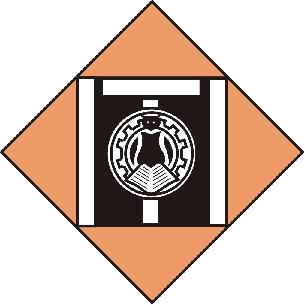 Indonesia Institute of Technology (ITI) Muncul Serpong | University ...