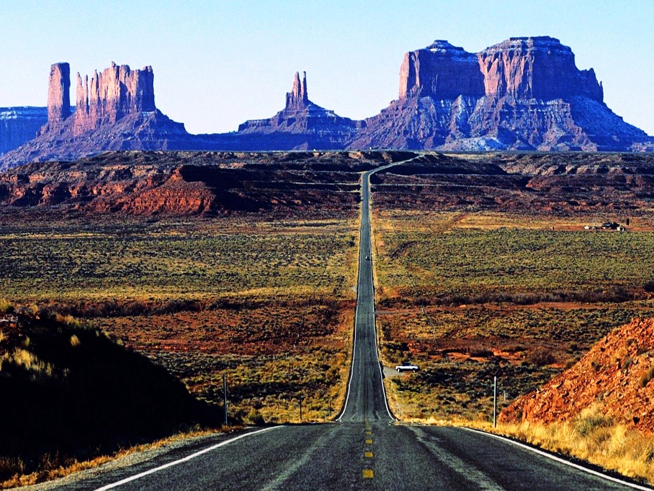 William Custard's Geography 321 Blog: Chapter 14: MexAmerica