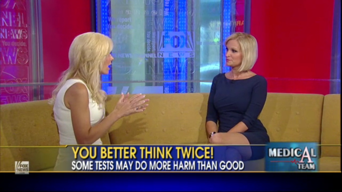 Reporter101 Blogspot: Fourth Week of Aug: Laurie Dhue and Tamsen Fadal ...