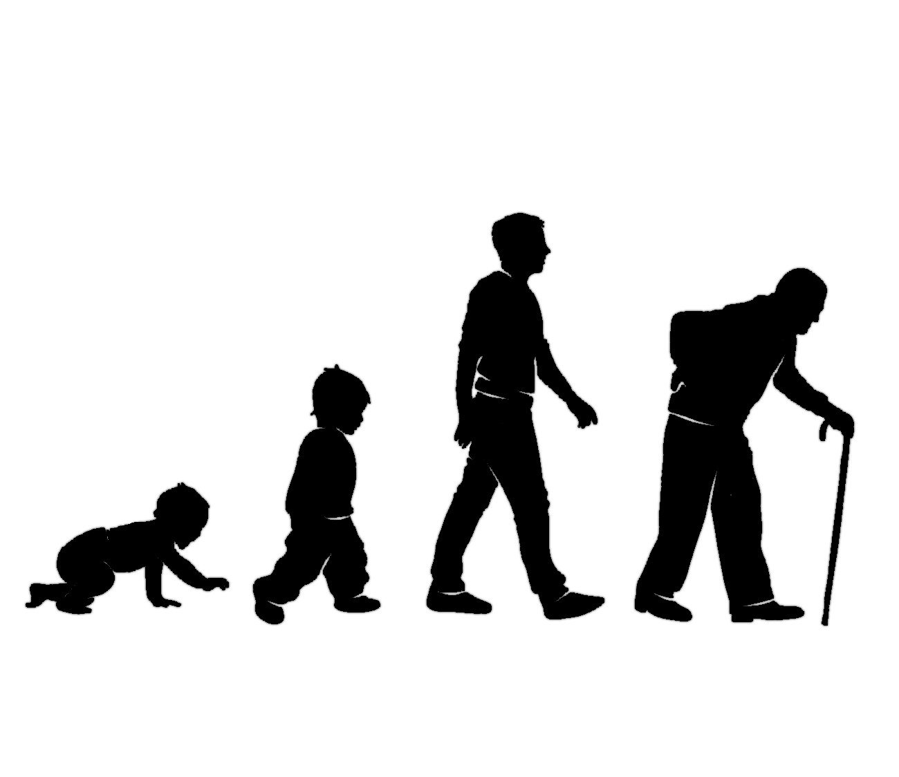 English In Jerez: B2 - Listening: Ageing