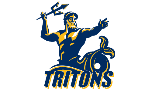 Twilight Language: Ferguson, Tritons, and Tridents