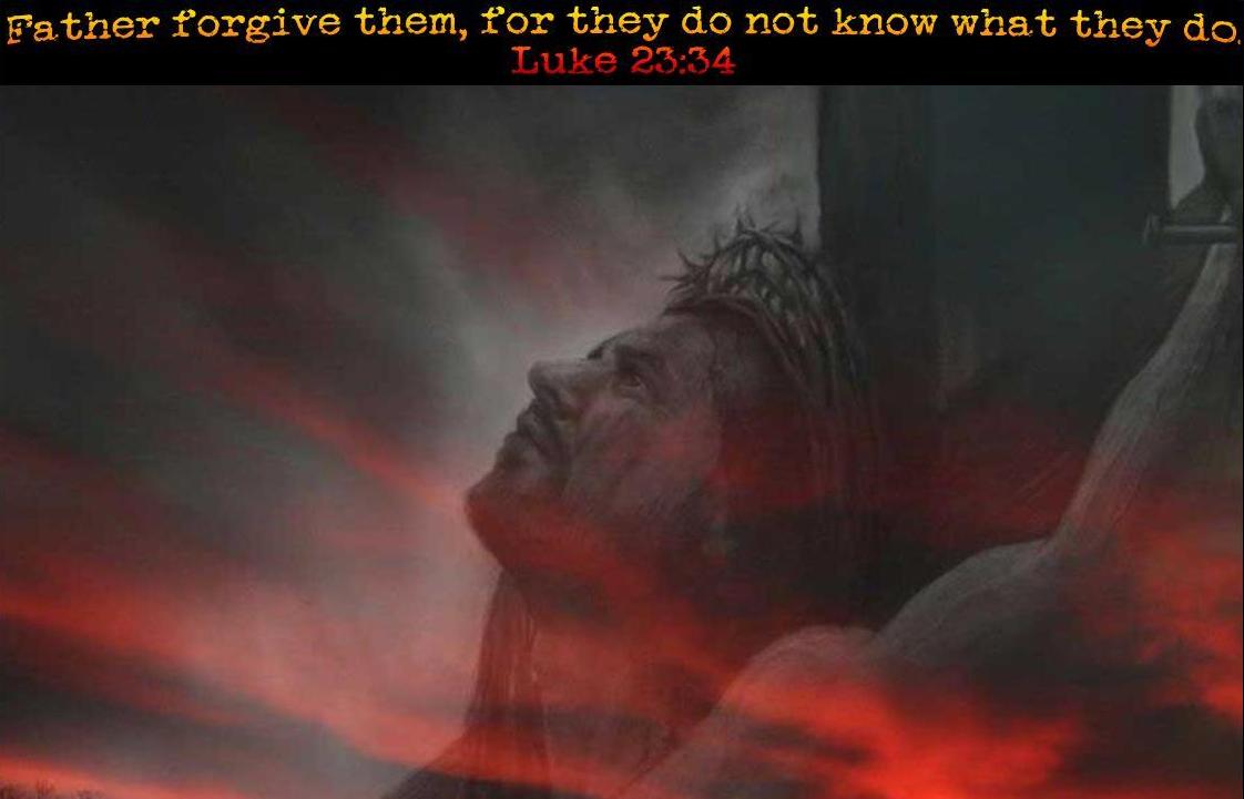 Return of the King (Jesus Christ ): Who is Jesus