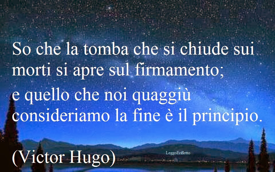 leggoerifletto: La breve vita dei nostri antenati – Wislawa Szymborska leggoerifletto: La breve vita dei nostri antenati – Wislawa Szymborska