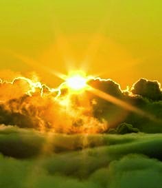 ILLUME ASTROLOGY: Natal Sun Aspects