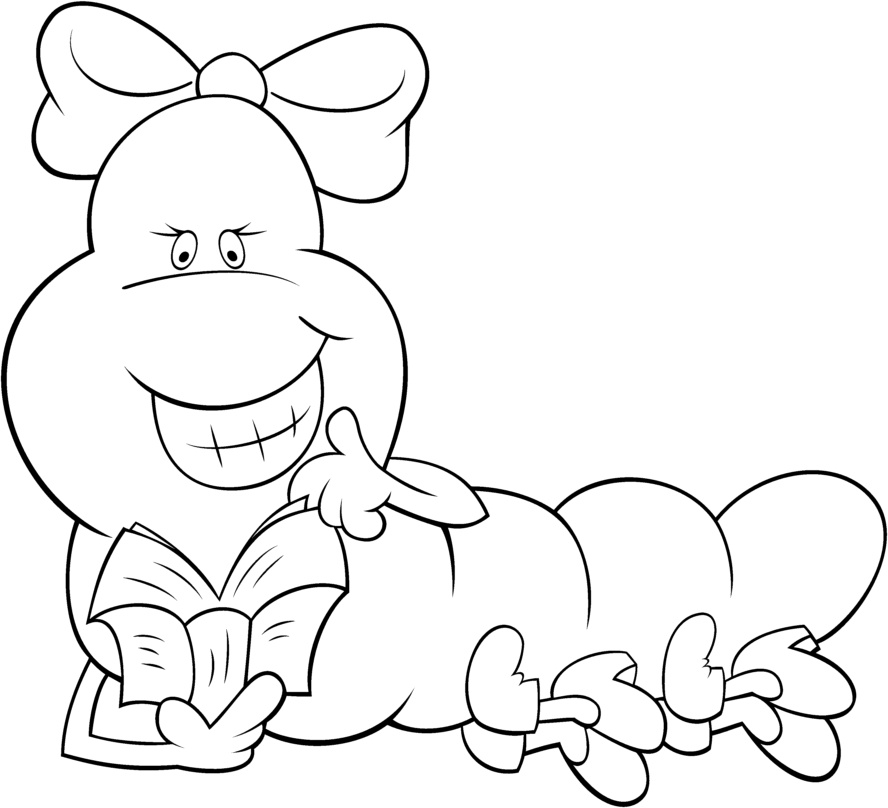 RECURSOS y ACTIVIDADES para Educación Infantil: Dibujos para colorear ...