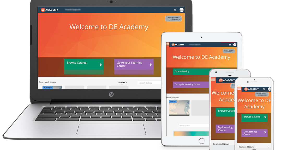 Helge Scherlund's eLearning News: DirectEmployers Association Launches ...