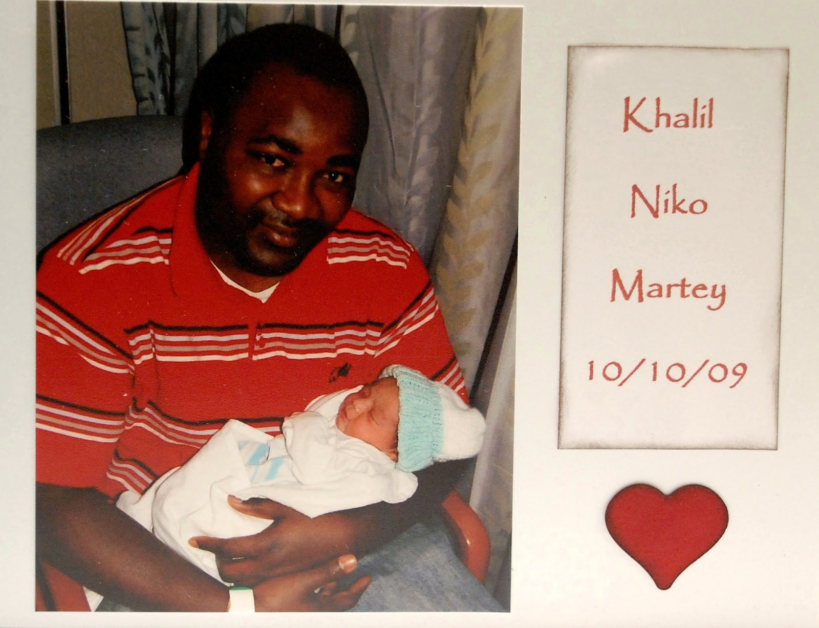 My Creative Therapy: Jackson's Digital Expressions Blog Hop!