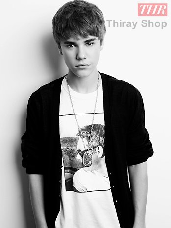 ABOUT JUSTIN BIEBER: justin bieber handsome