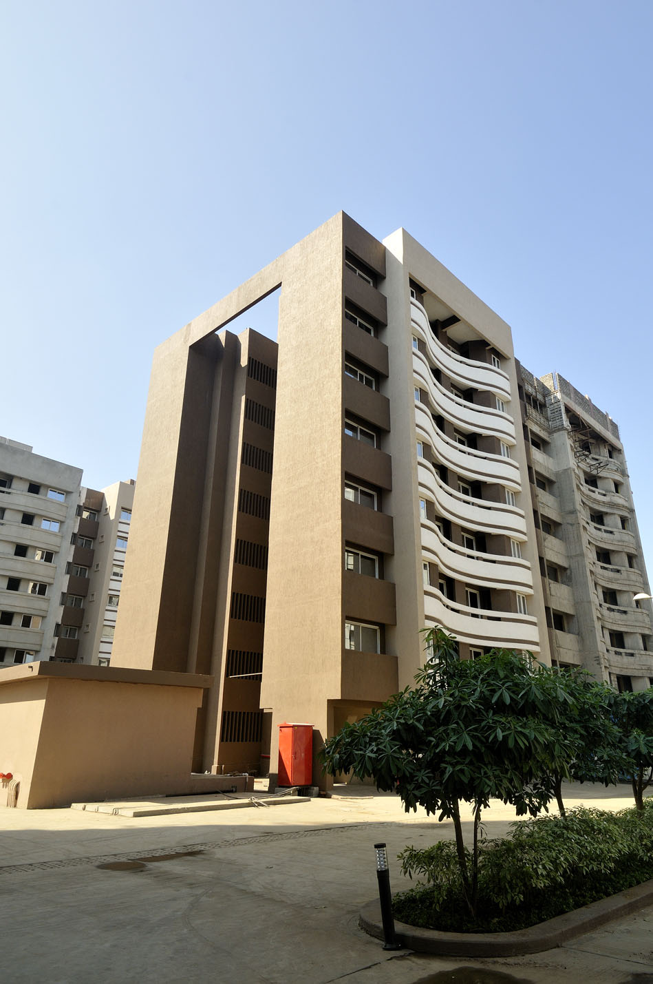 .: Rustomjee Global City Virar @-8793633023 | Residential Projects ...