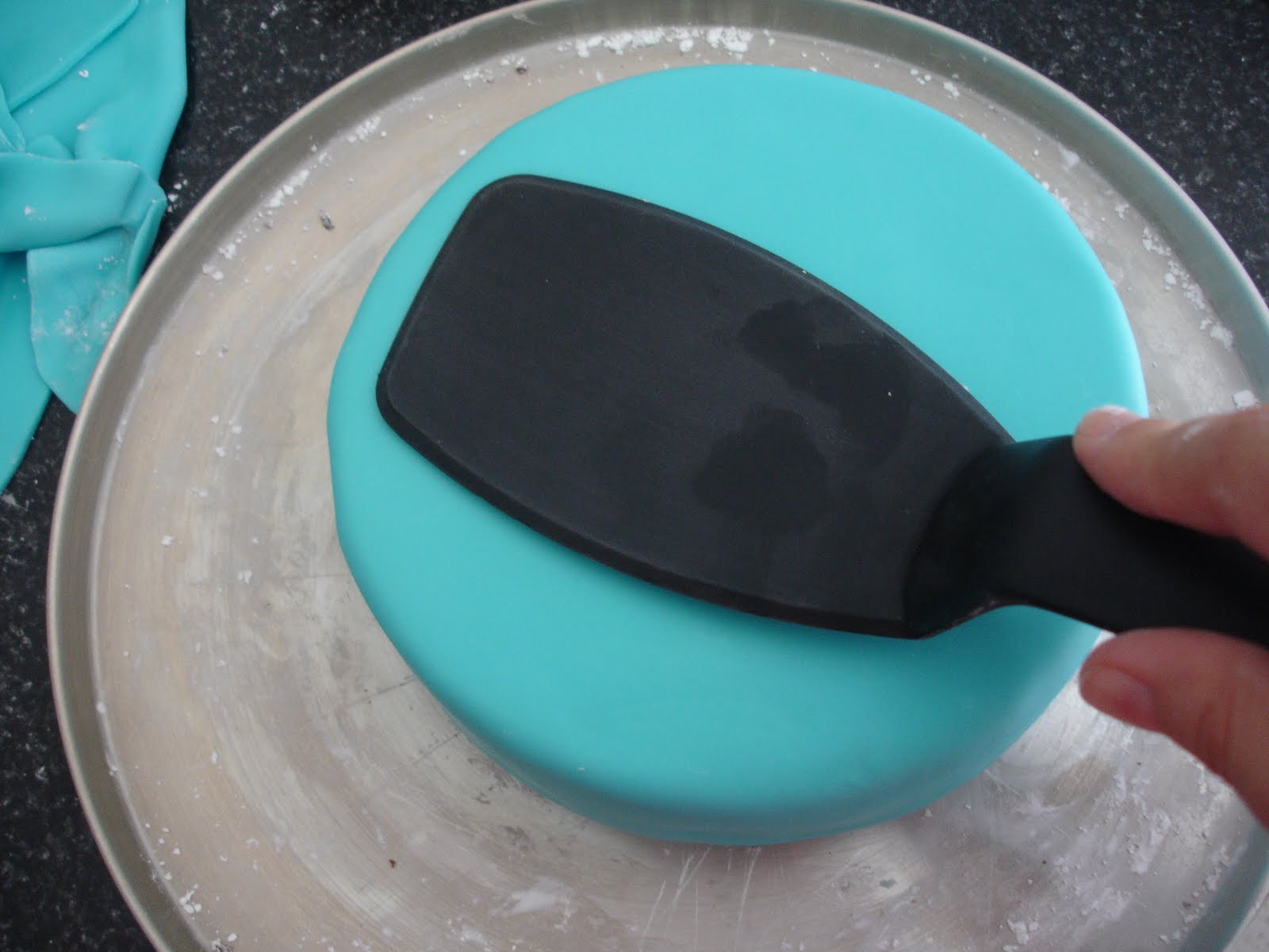 Doçura Divina - Bolos decorados, artísticos e personalizados ...