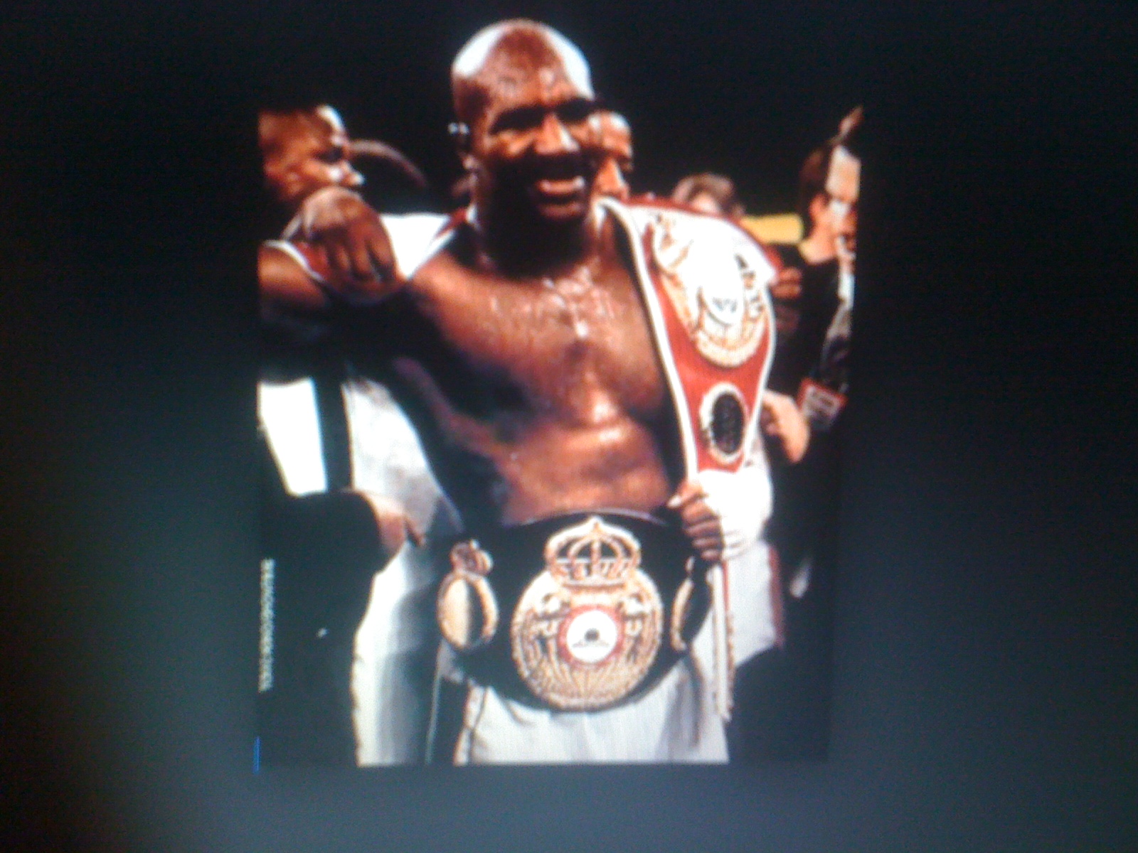 THE BLACK SOCIAL HISTORY:: BLACK SCOCIAL HISTORY : AFRICAN AMERICAN ...