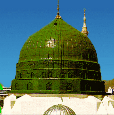 Madina Munawara wallpapers | Free Islamic Stuff | Stock Photos ...