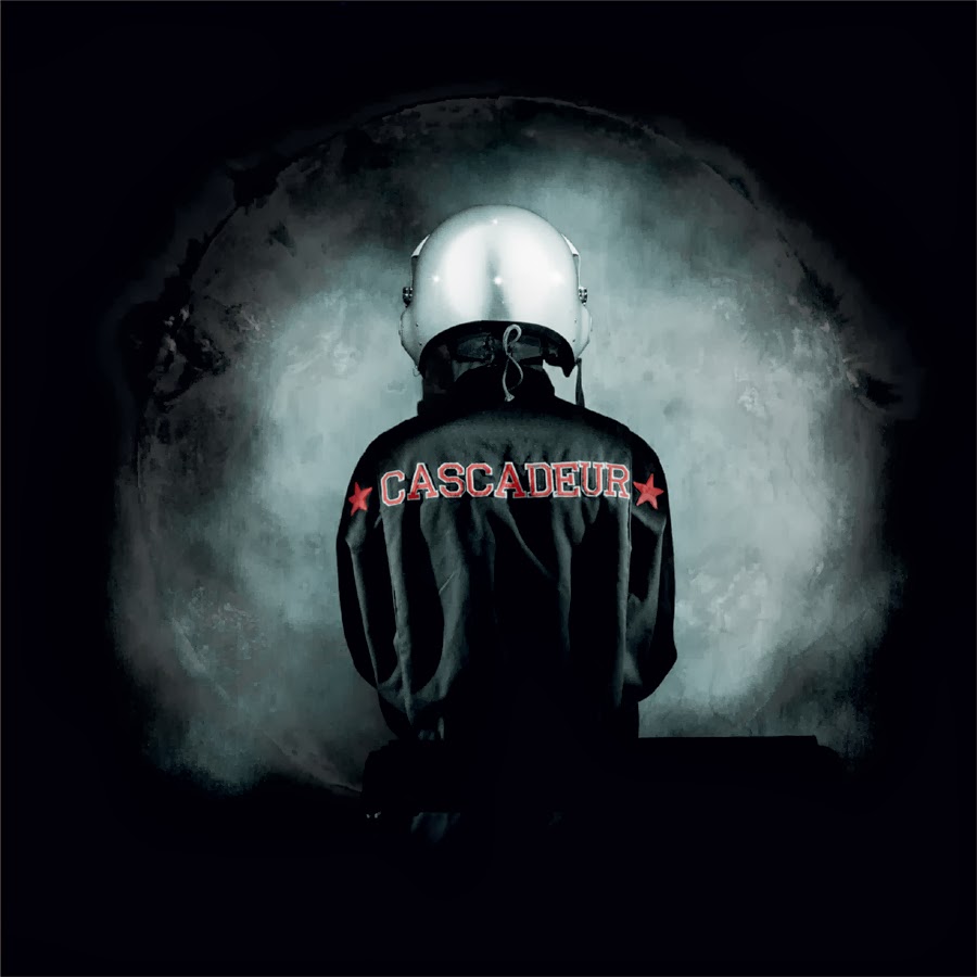 L'étang de Kaeru: 2013