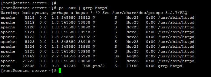 krishan-linux.blogspot.com: November 2014