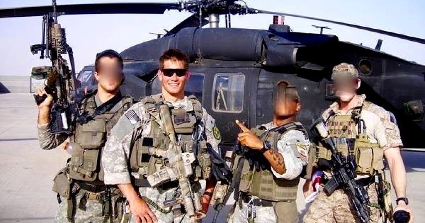 Mat Best says "I Choose Life" - Inspire the Uninspired | JoeBurlas.com