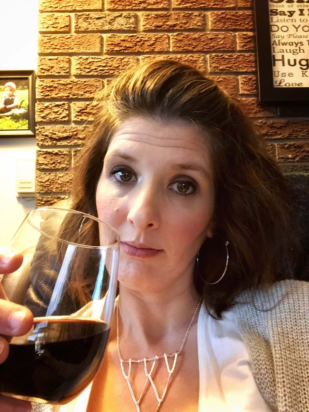 Martin Luther King Jr and Gingerbread Waffles – Honeybears & Sydneybeans