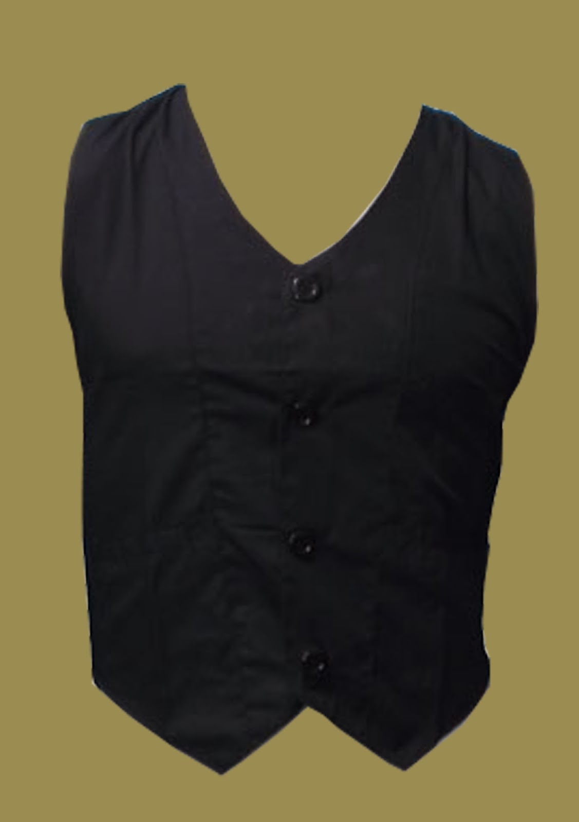 Jual Rompi Kerja Murah ~ Konveksi Toko Abi