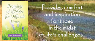 50 Authors from 50 States: Oregon’s Beauty in Writing, Views and ...