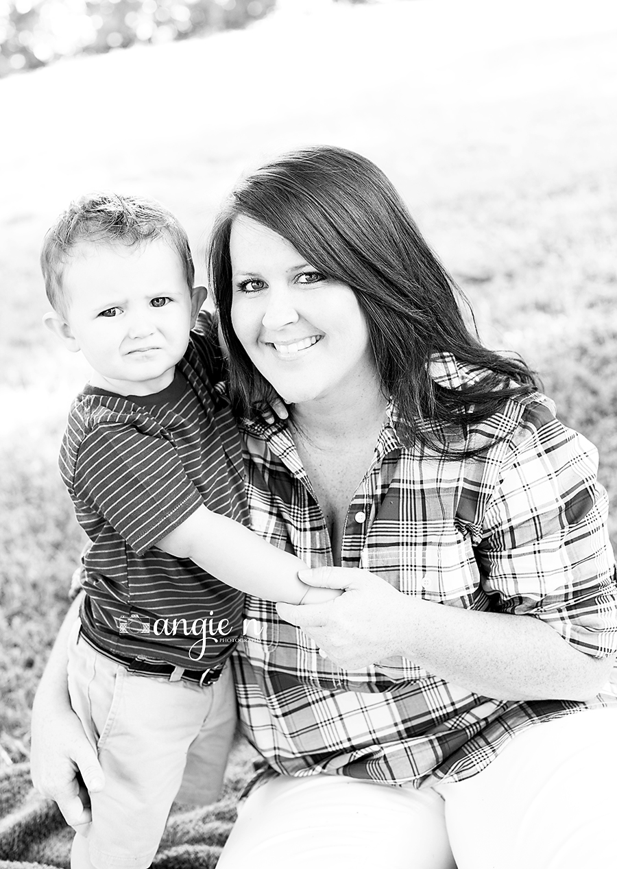 Angie N Photography-Newborn Children Family & Senior Photographer ...