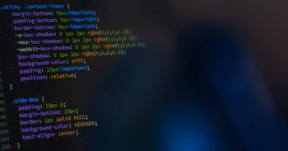 How to Add CSS Text Animation to Custom Themes