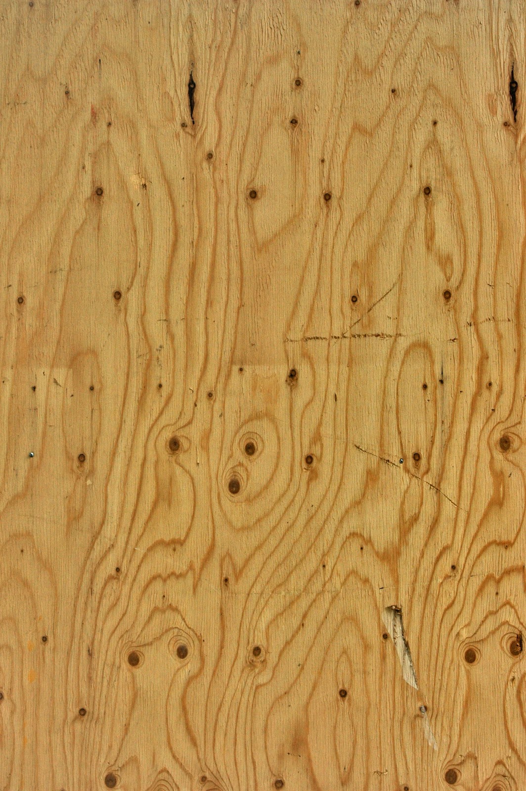 Thư viện 3D: [Mapping] WOOD MAPPING 5