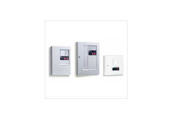 Perusahaan Alat Pemadam Api Resmi: Distributor Fire Alarm Nohmi Indonesia