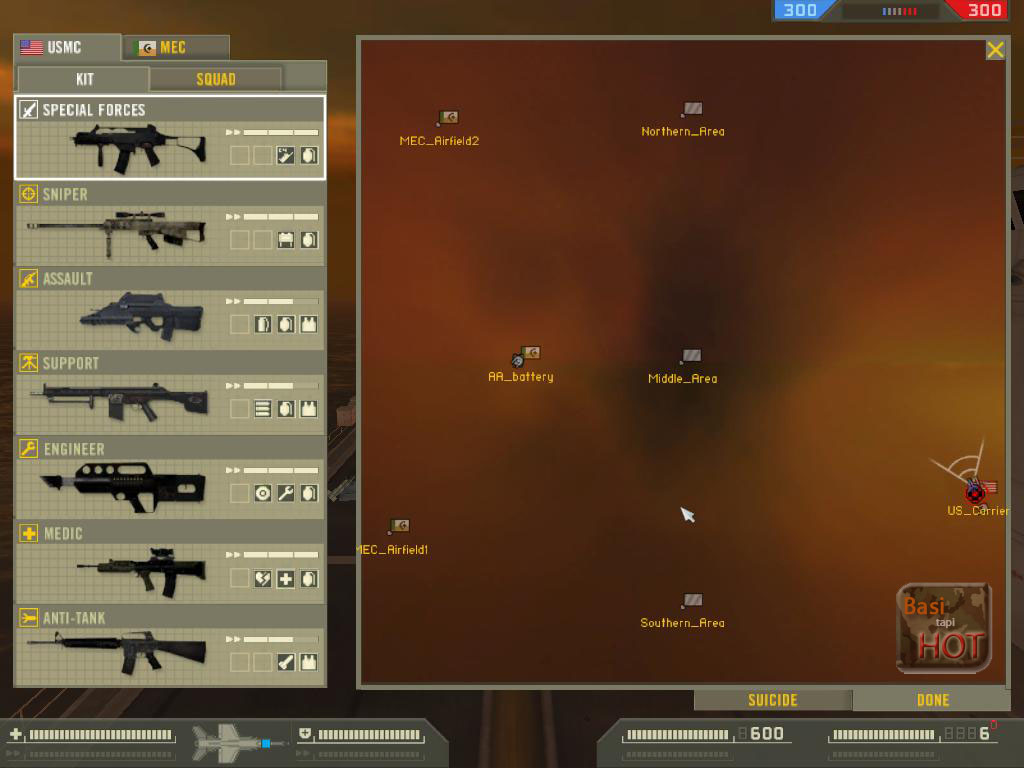 Basi-tapi-HOT !!!!: August 2012