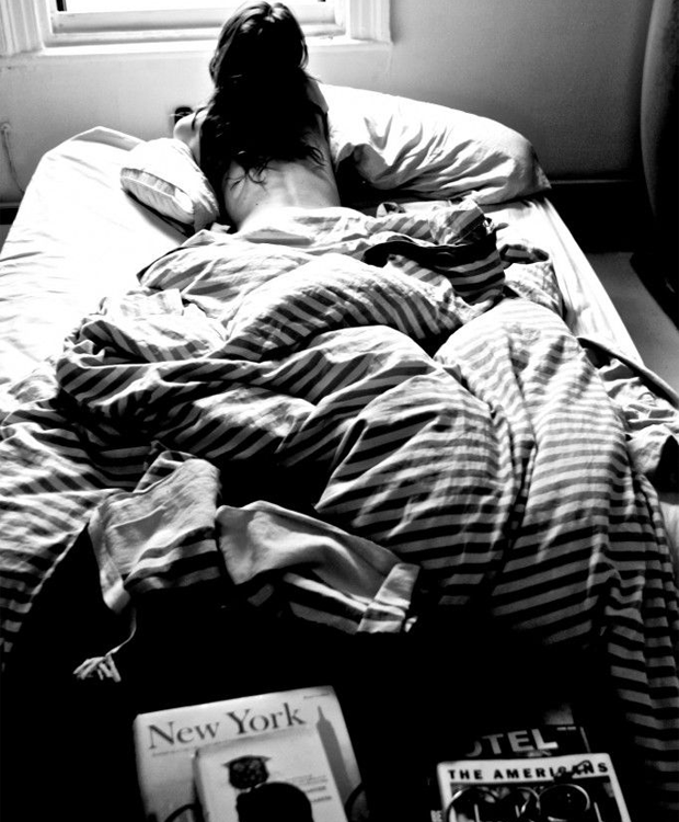 Quimérico - Nostalgia Cinza