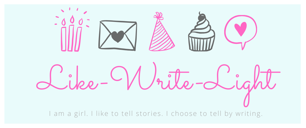 LIKE-WRITE-LIGHT: วิเคราะห์ตัวเองด้วยเทคนิค SWOT Analysis