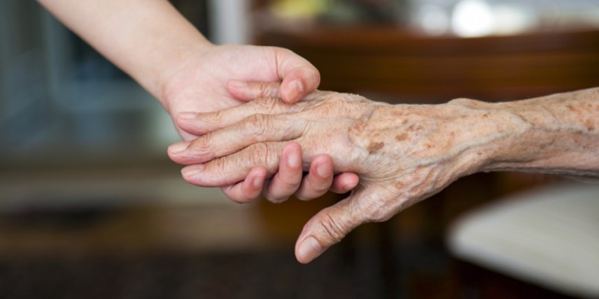 Cynosure Spain: #DermatologíaBásica2: Léntigos solares y efélides