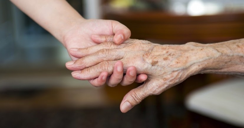 Cynosure Spain: #DermatologíaBásica2: Léntigos solares y efélides