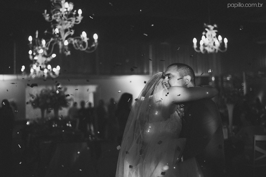 Ellegance Cerimonial