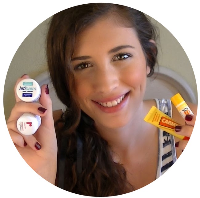 Como Dior Manda: Top 5 Beauty Vloggers #1