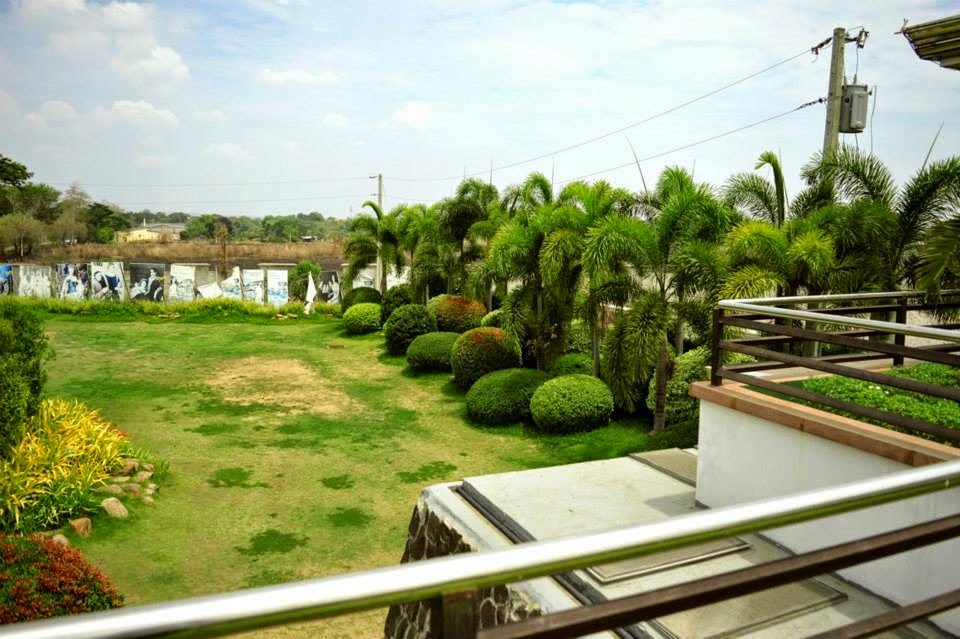 Central Atrium Residences: Central Atrium Residences ( Located at ...