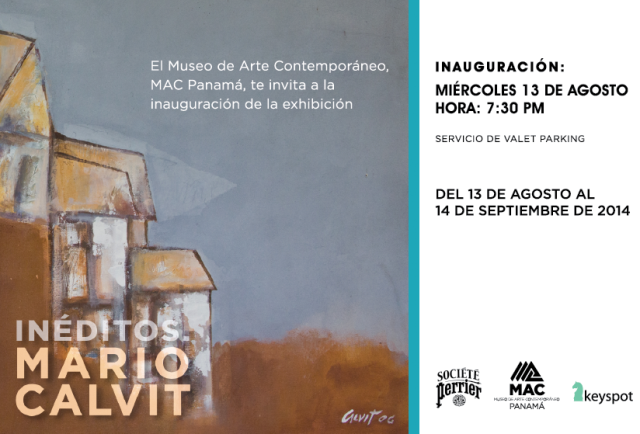 Carlos J. Núñez L. Periodismo