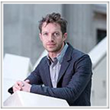 Alla FinE del Sogno: Anteprima "AGENT 6" di Tom Rob Smith