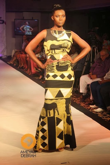 Ghana Rising: Zimbabwe's Big Brother Africa contestant Pokello launches ...