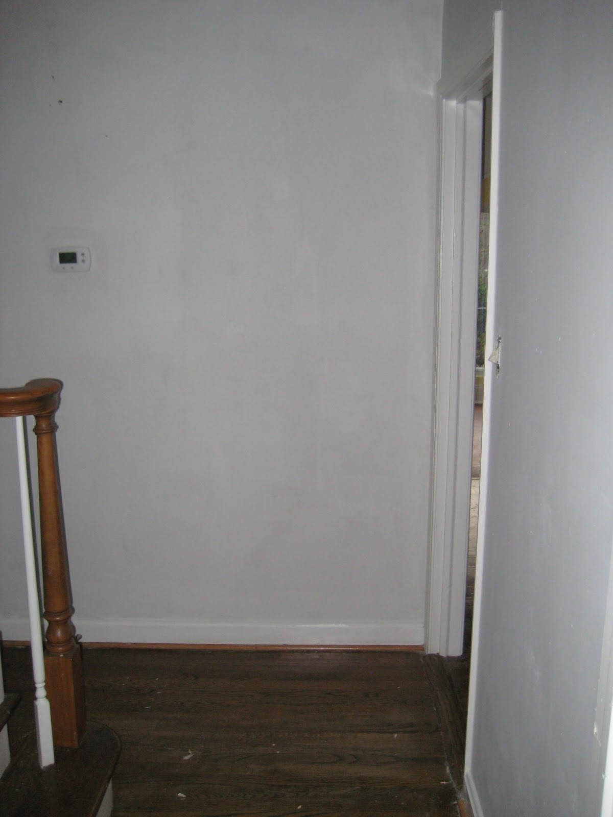 Crazy Little Thing Called Life: World's Biggest Sharpie Marker?!