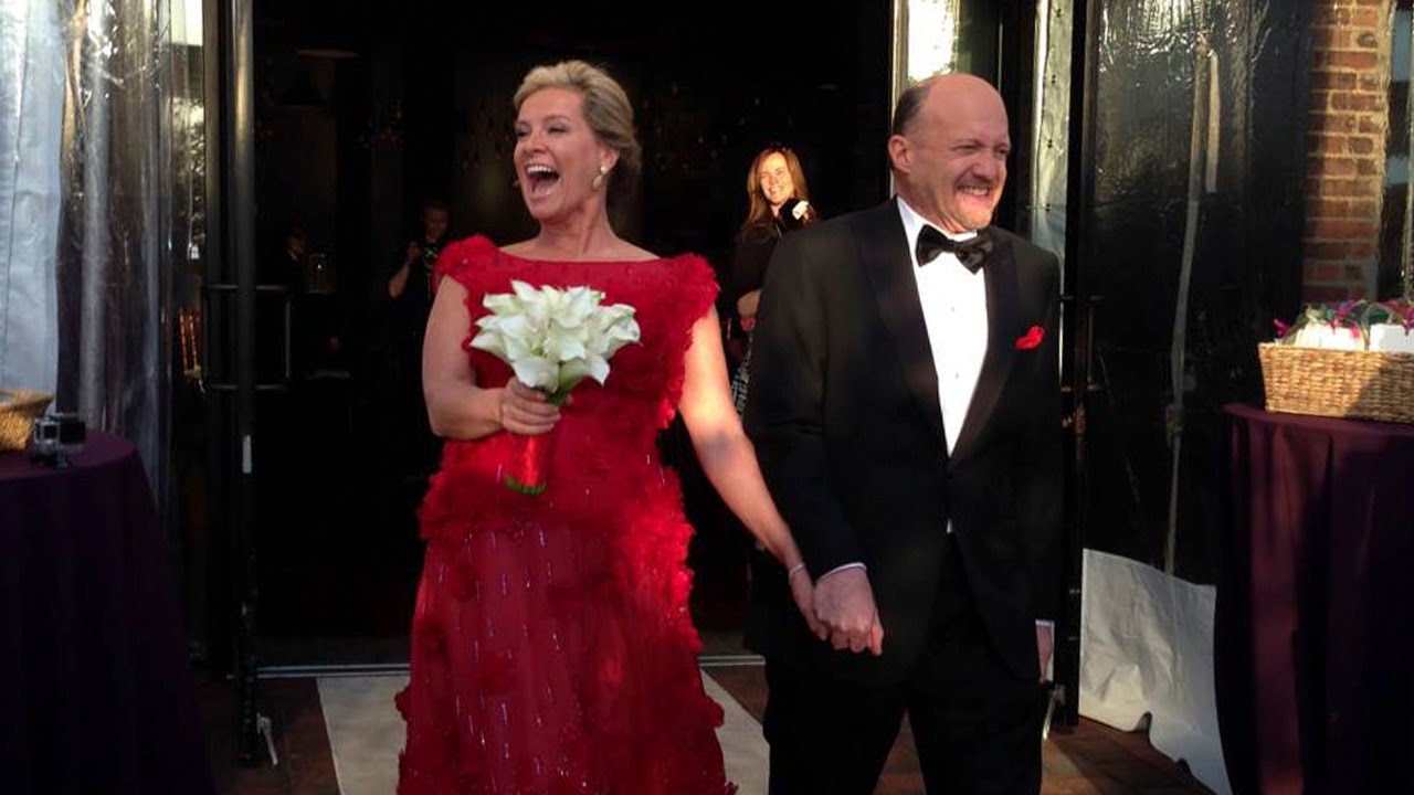 lisa cadette detwiler - USA News Collections