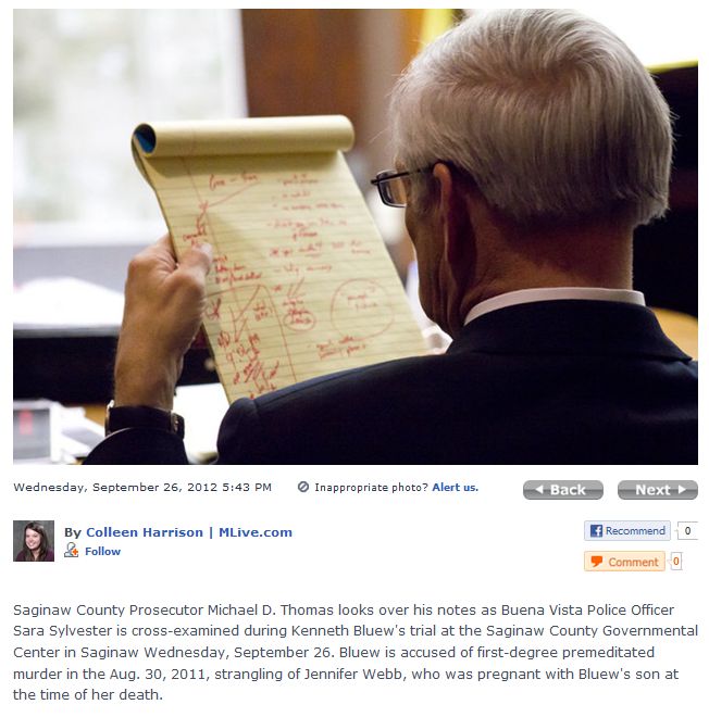 OIDV Project Of Michigan - Officer Involved Domestic Violence Project ...