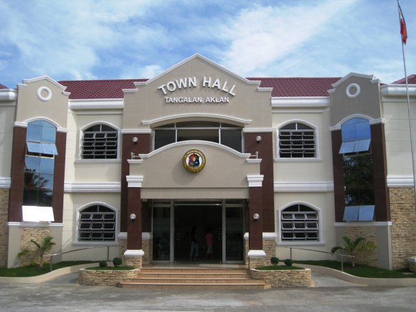 Diverse Cultures of our Community (Tangalan, Aklan): Diverse Cultures ...