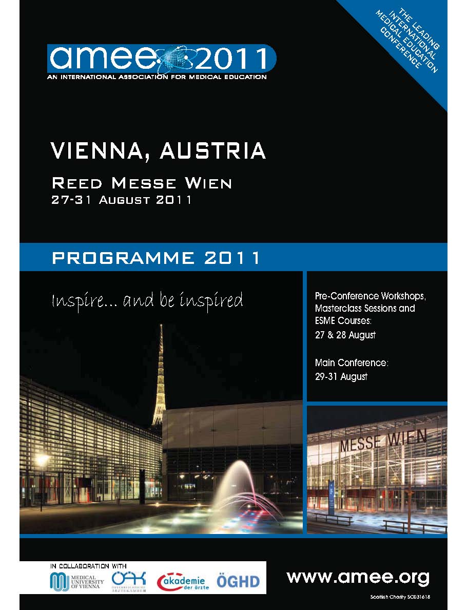 Sociology And Complexity Science Blog Complexity Professionalism And