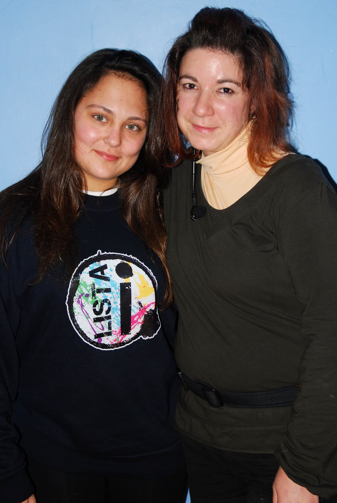 Isabel Faria | cabelos | unhas | estética