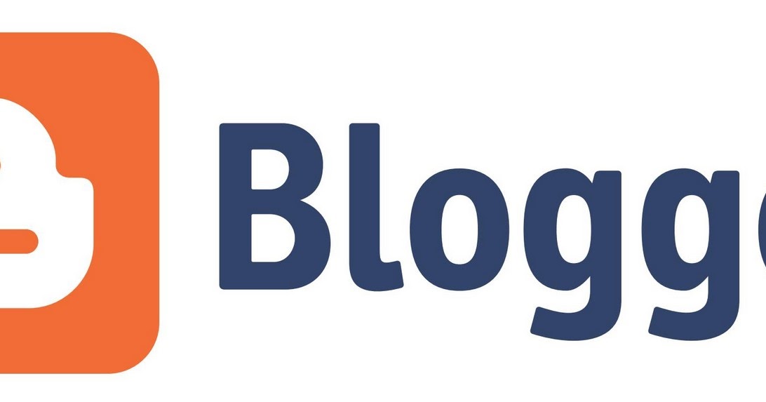 Conditional tag di Blogger.Com