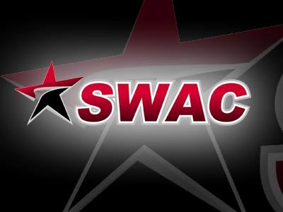 MEAC/SWAC SPORTS MAIN STREET™: SWAC officially moves Baseball ...