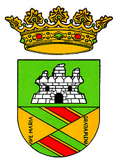 Ayuntamiento Digital. Más fácil. Más eficiente. Más ahorro