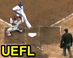 MLB Replay Reviews 149, 150: DiMuro, Wendelstedt (4, 3) | Close Call ...